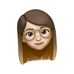 Ariadna Rojas - Webflow